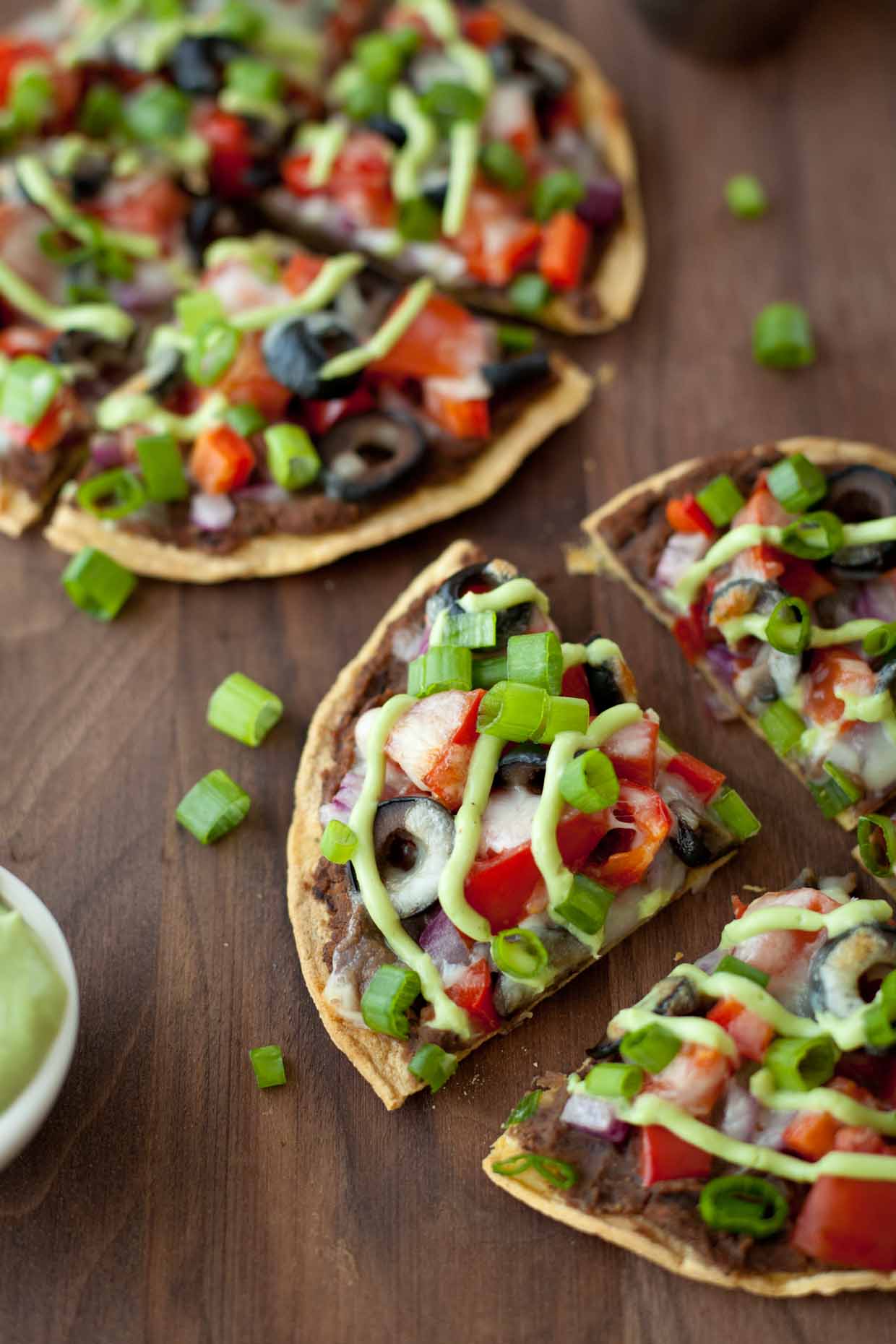 17 Tasty Mexican Recipes For Cinco De Mayo Zesty Olive Simple 17 Tasty Mexican Recipes For Cinco De Mayo Zesty Olive Simple
