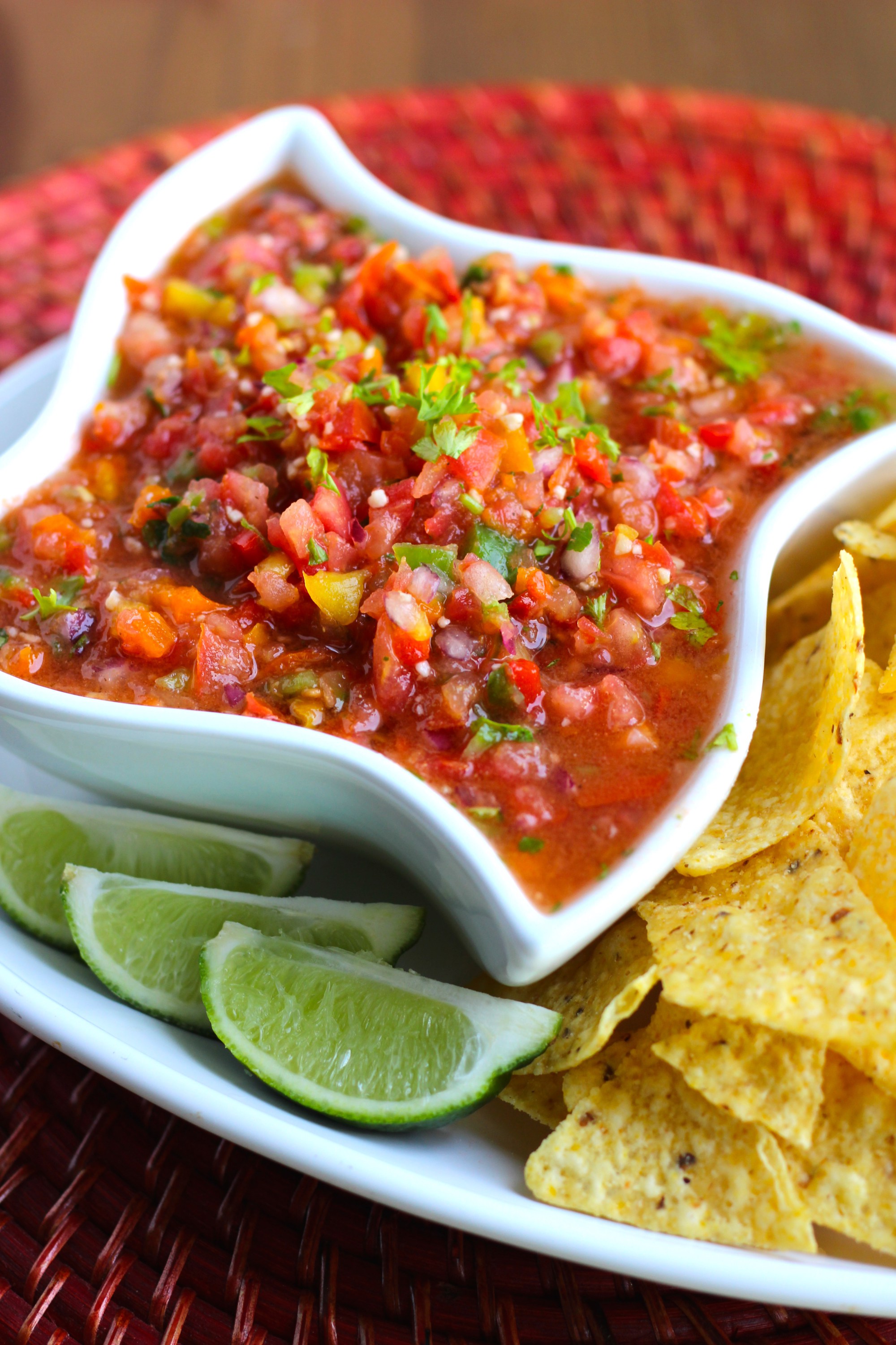 17 Tasty Mexican Recipes For Cinco De Mayo Zesty Olive Simple 17 Tasty Mexican Recipes For Cinco De Mayo Zesty Olive Simple