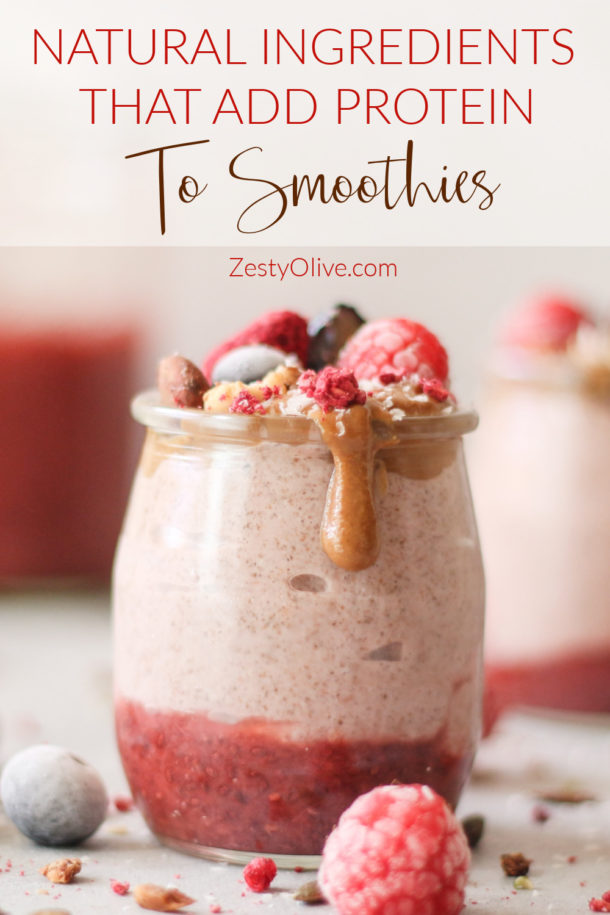 Zesty Olive Simple Tasty And Healthy Recipes Zesty Olive Simple